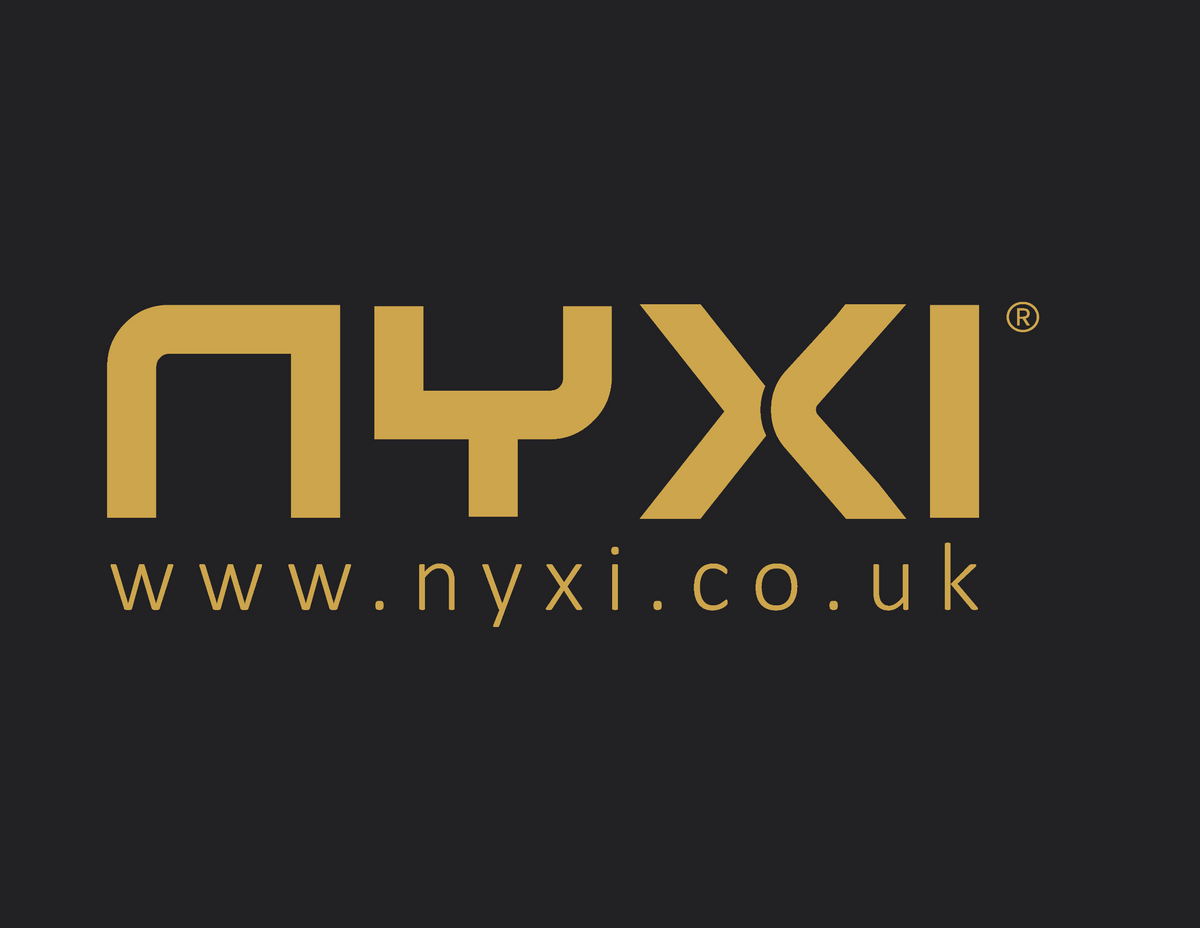 Nyxi | Your Premium Brand Choice – Nyxi | Your Premium Homeware Brand